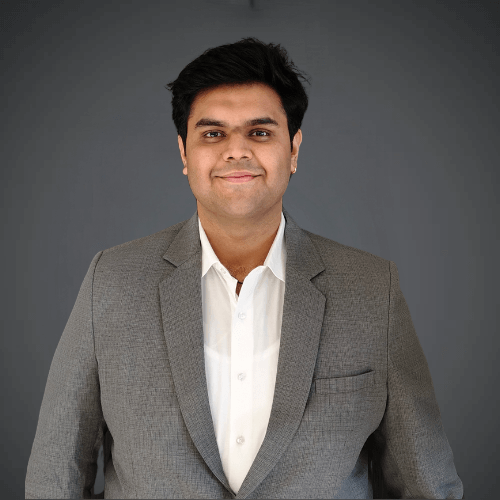 Our Team - Pioneer Legal